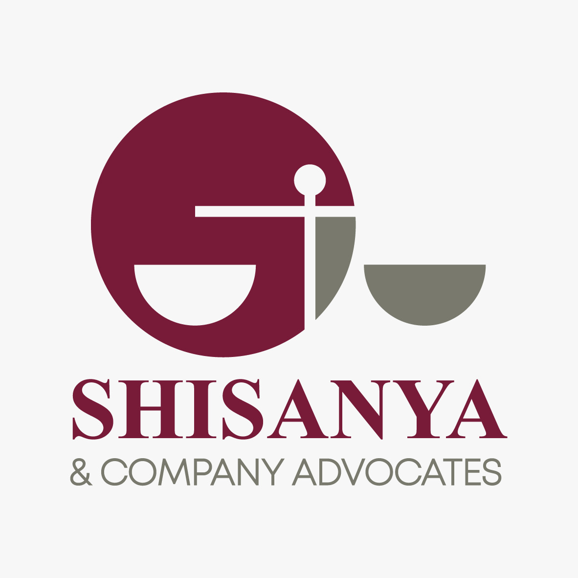 Shisanya Advocates